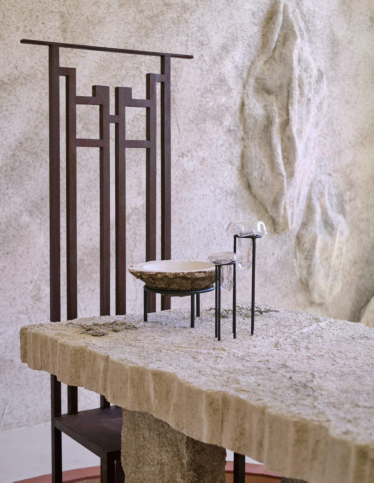 The Designers on Our Radar After This Year's Design Parade in Hyères ...