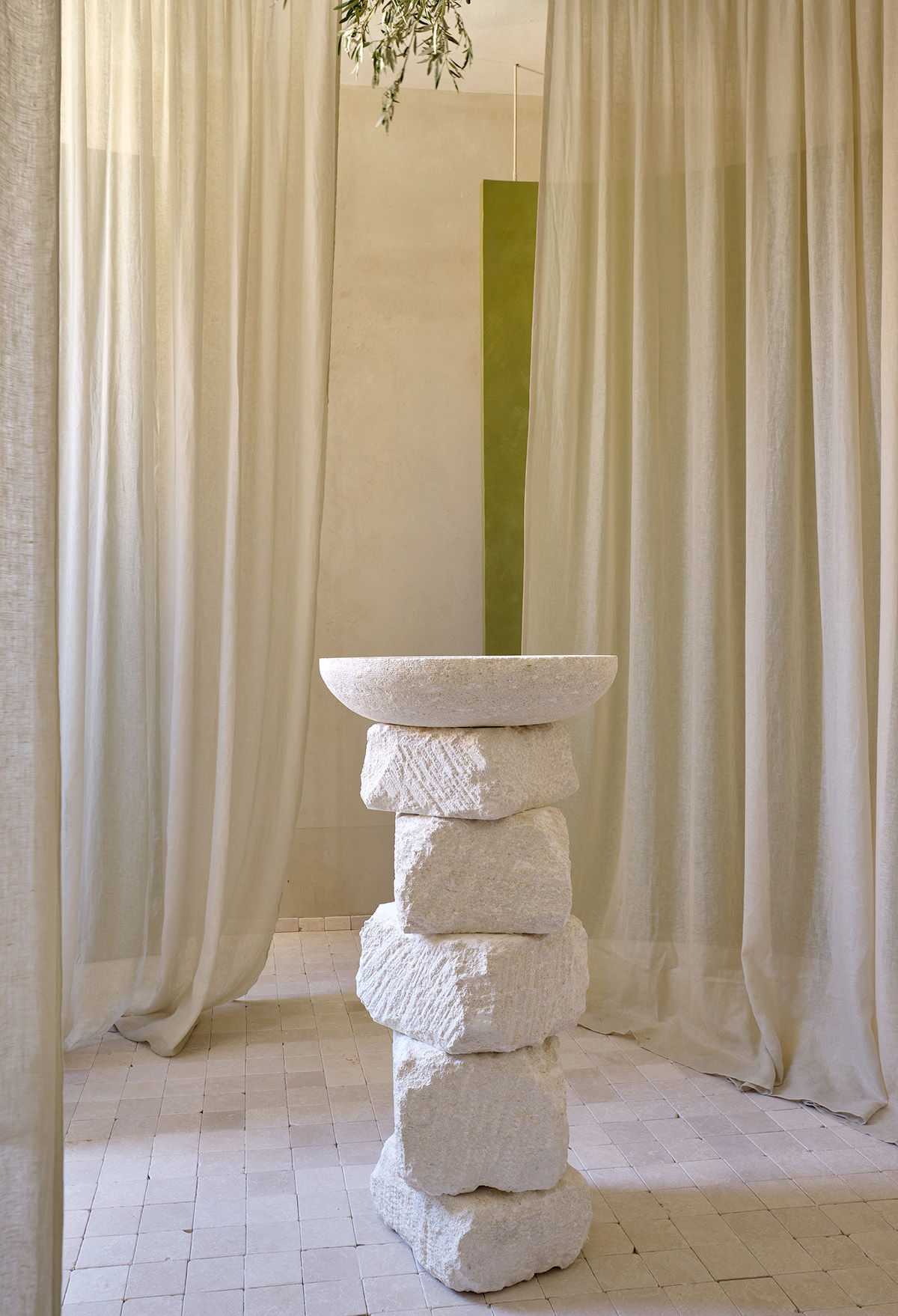 The Designers on Our Radar After This Year's Design Parade in Hyères ...