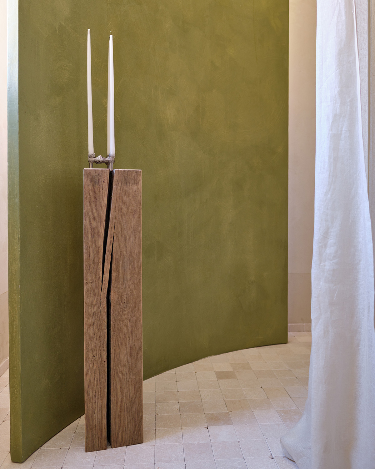 The Designers on Our Radar After This Year's Design Parade in Hyères ...