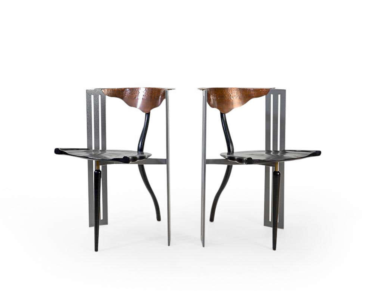 Borek_Sipek_Chairs_Set_of_Two_03_master - Sight Unseen