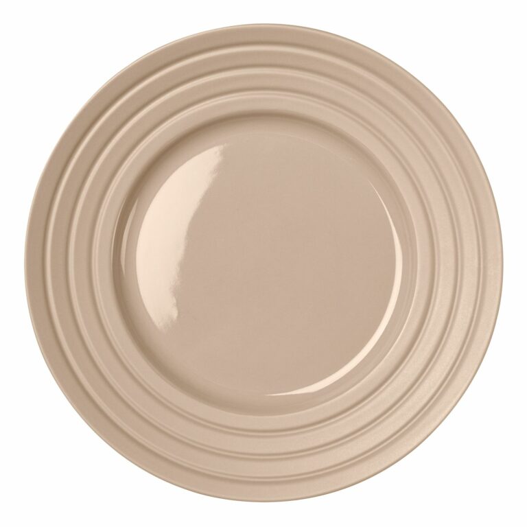 39 Dinner Plates To Help You Set the Table, No Matter How Indecisive ...