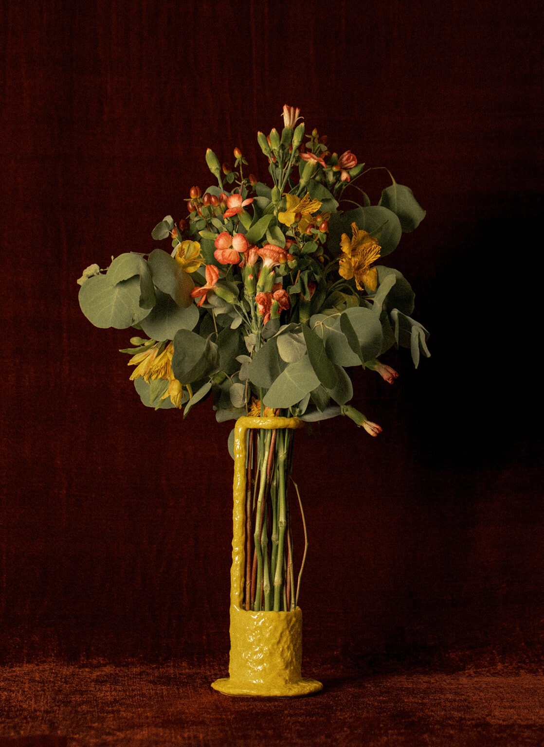 The Mexican Studio Reinventing Everyday Objects - Sight Unseen