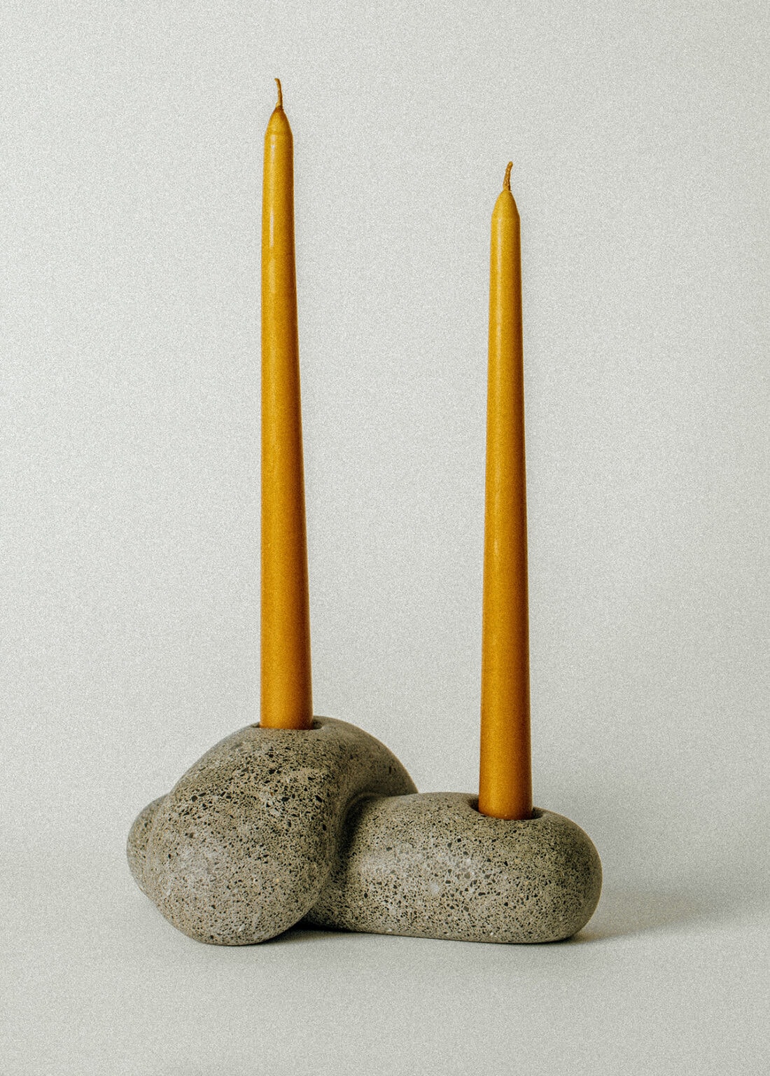 The Mexican Studio Reinventing Everyday Objects - Sight Unseen