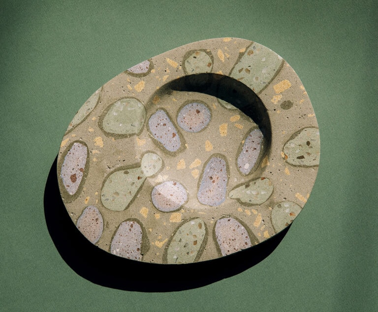 The Mexican Studio Reinventing Everyday Objects - Sight Unseen