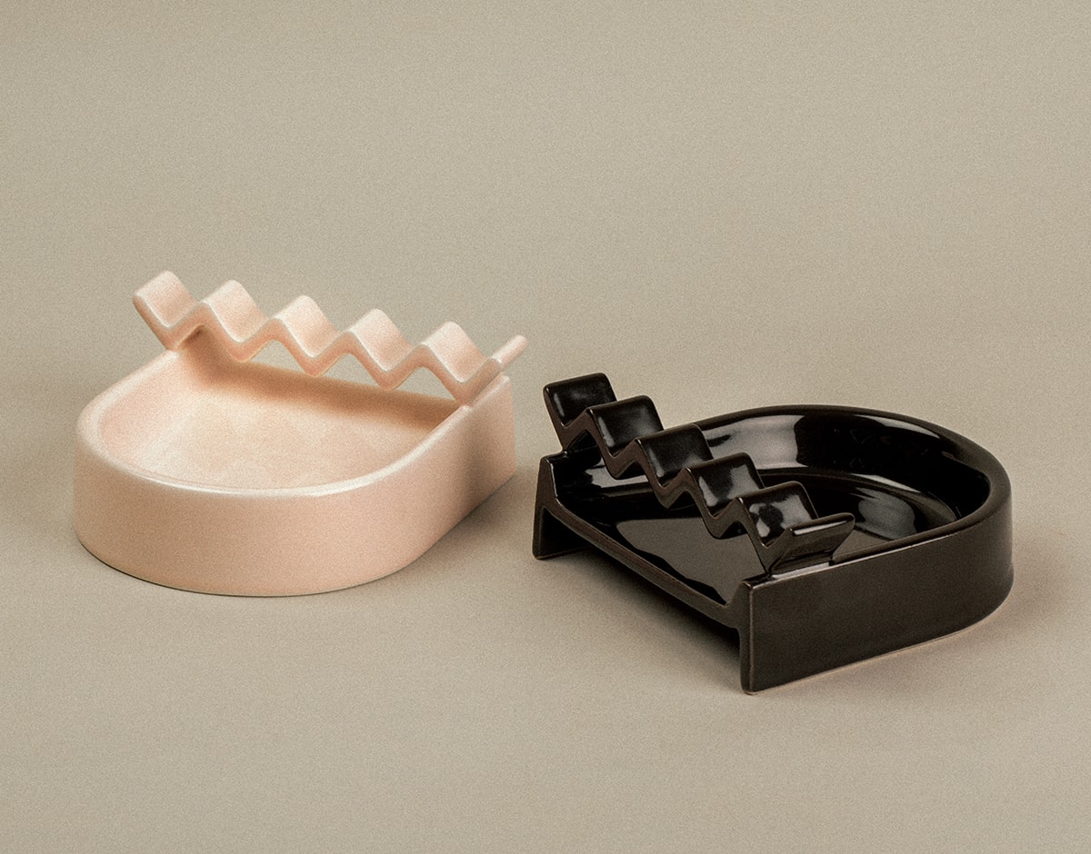 The Mexican Studio Reinventing Everyday Objects - Sight Unseen