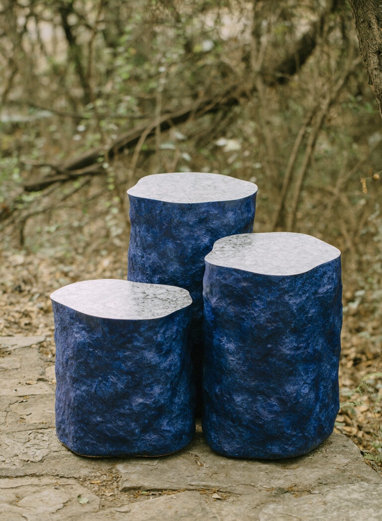 The Mexican Studio Reinventing Everyday Objects - Sight Unseen
