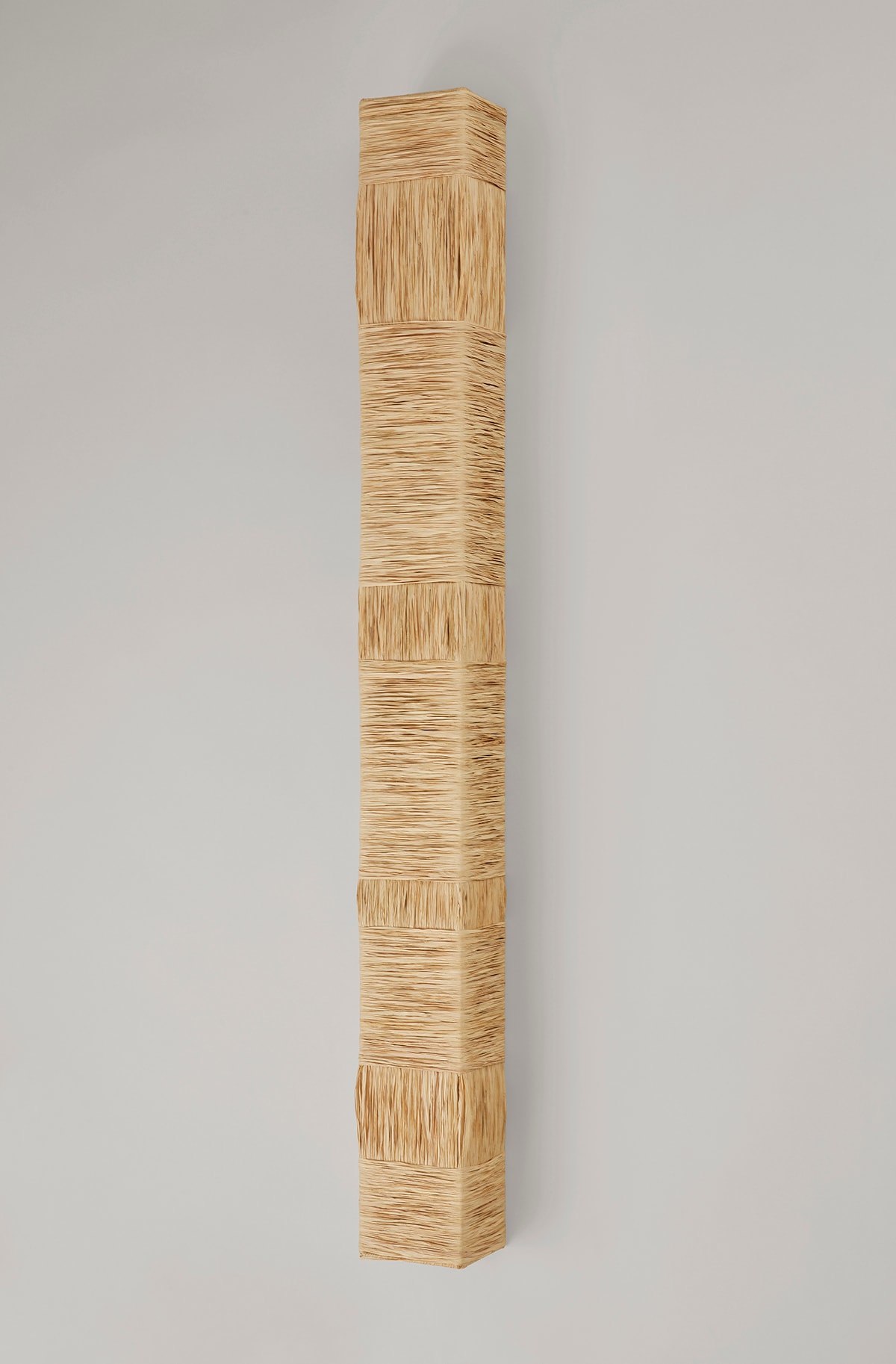 A Decadent Debut Furniture Collection By One of Our Favorite French ...