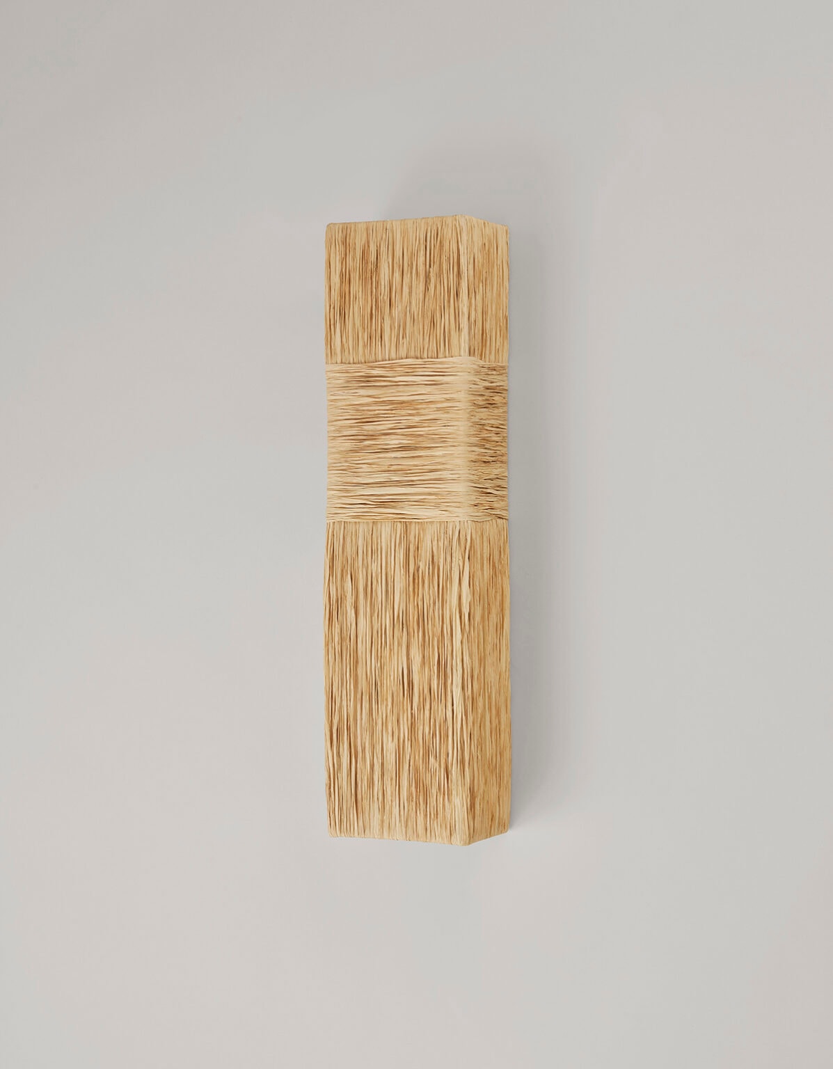 A Decadent Debut Furniture Collection By One of Our Favorite French ...