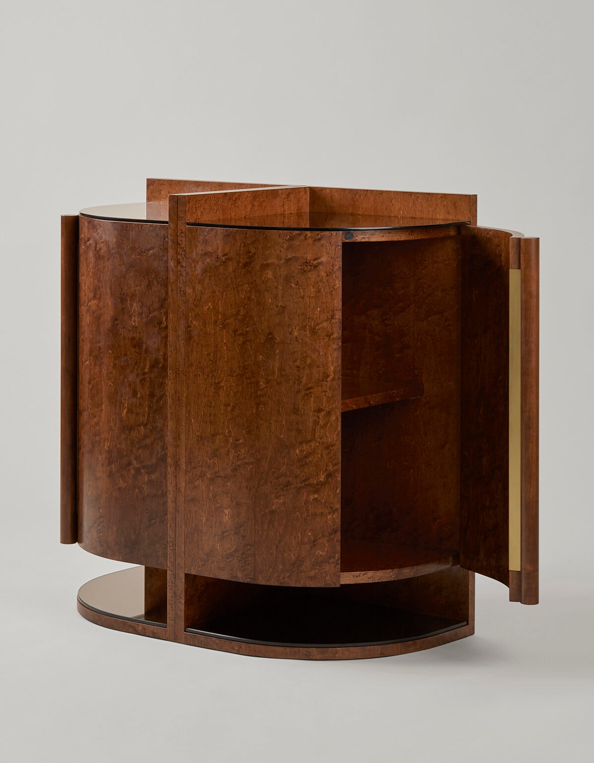 A Decadent Debut Furniture Collection By One of Our Favorite French ...