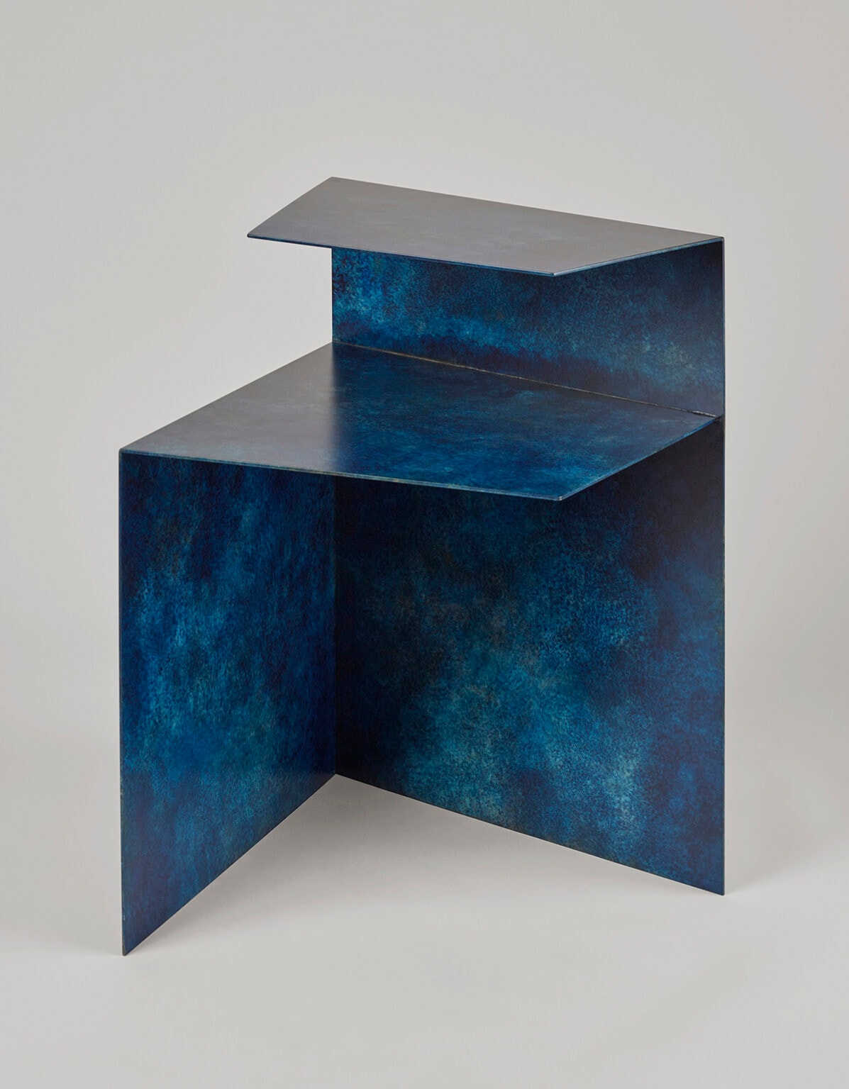 A Decadent Debut Furniture Collection By One of Our Favorite French ...