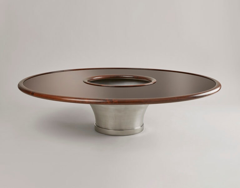 A Decadent Debut Furniture Collection By One of Our Favorite French ...
