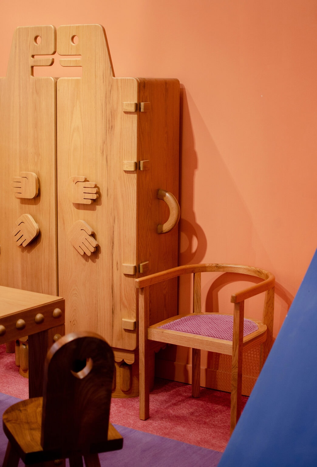 The Experimental Mexico City Design Shop That's On Our Must-Visit List ...