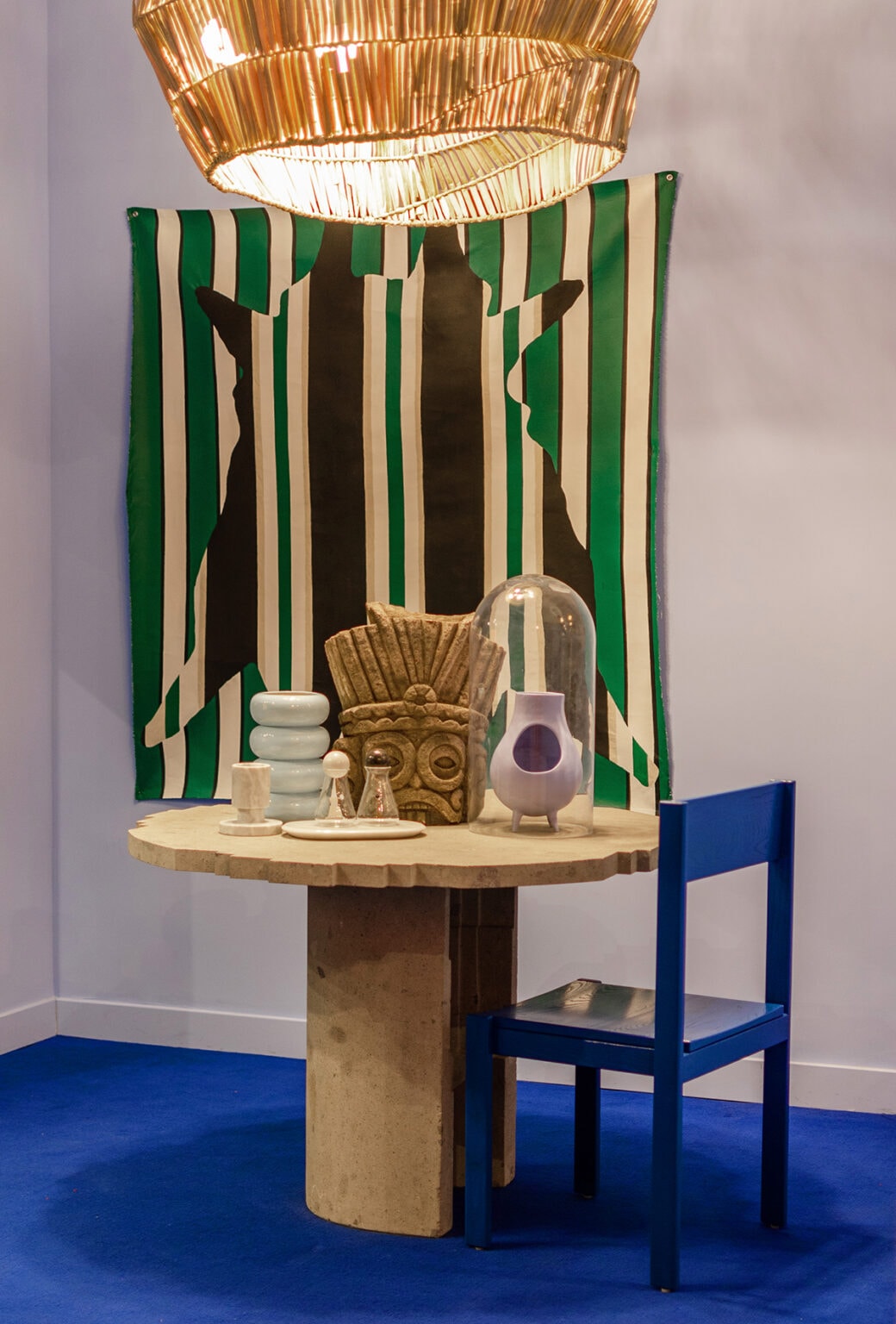 The Experimental Mexico City Design Shop That's On Our Must-Visit List ...