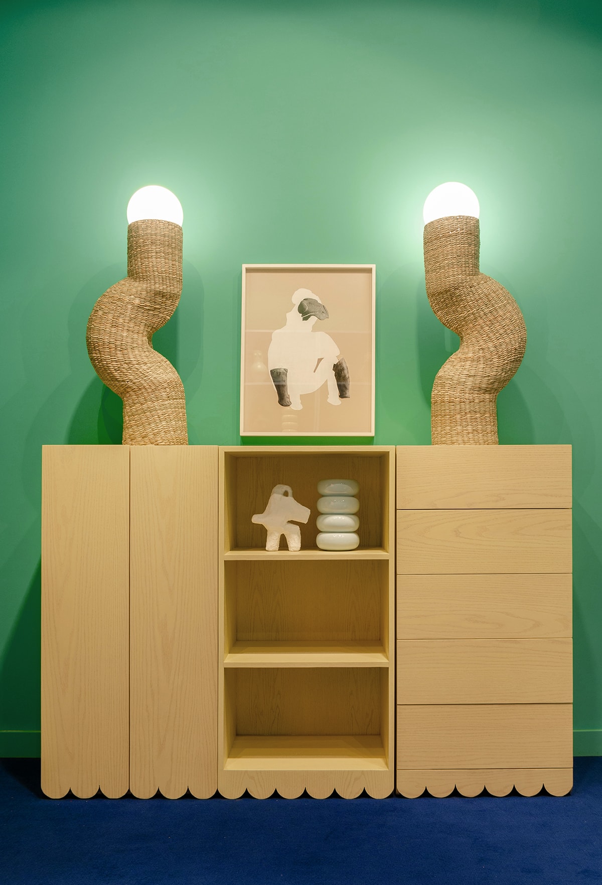 The Experimental Mexico City Design Shop That's On Our Must-Visit List ...
