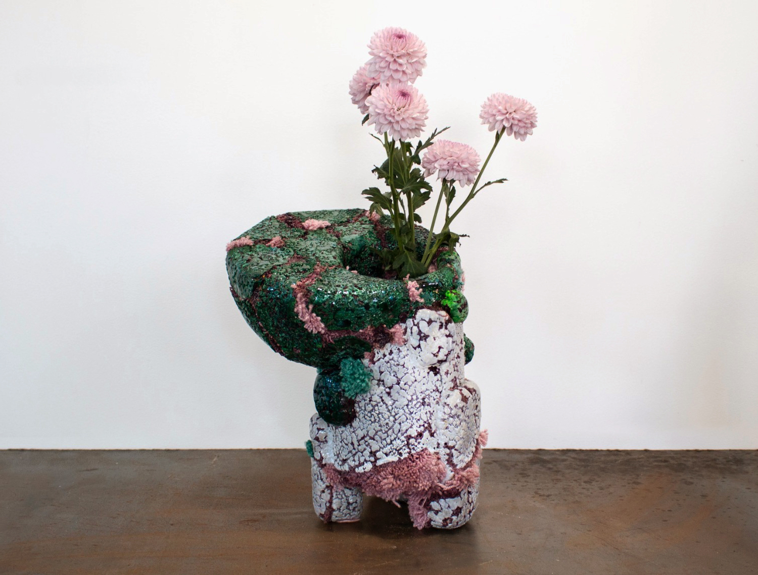 Jack Craig - Sight Unseen