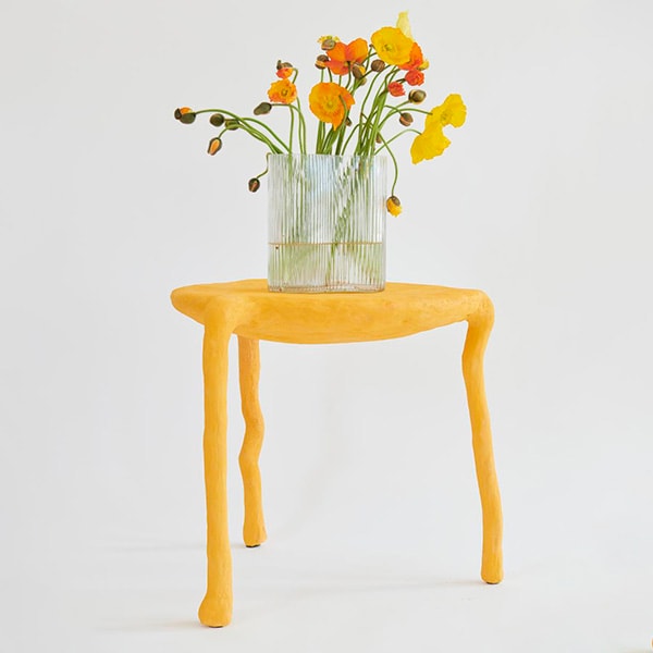 EDITORS' LIST - Sight Unseen