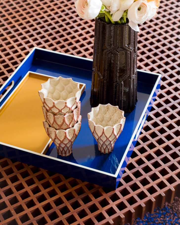 This Housewares Brand Thinks the Future of Design Lies in Uniting 3D ...