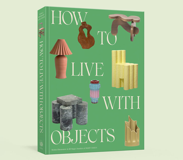 We Wrote a Book! And You're Going to Want to Drop Everything and Pre ...