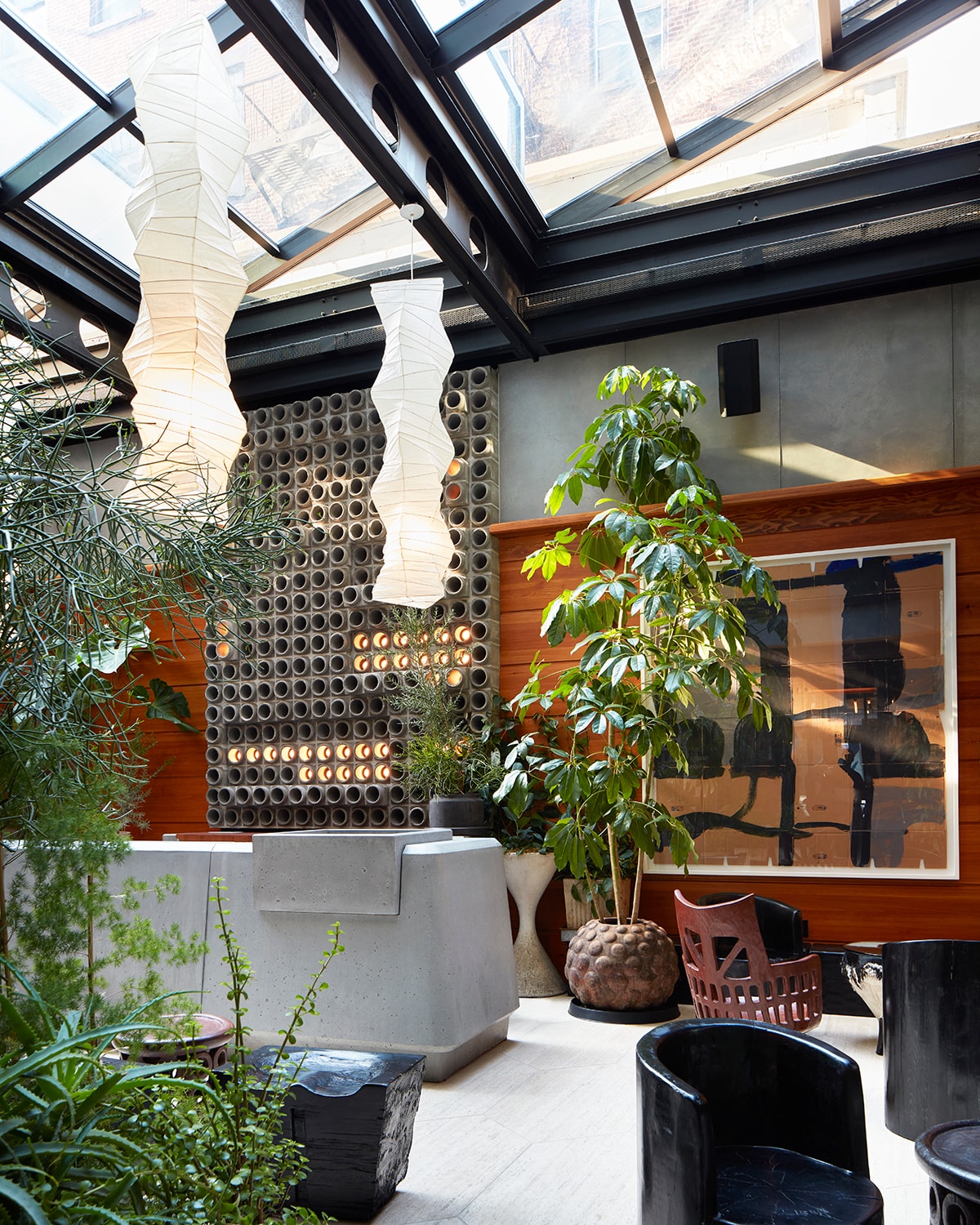 2022 Ace Hotel Brooklyn Giveaway Page Sight Unseen