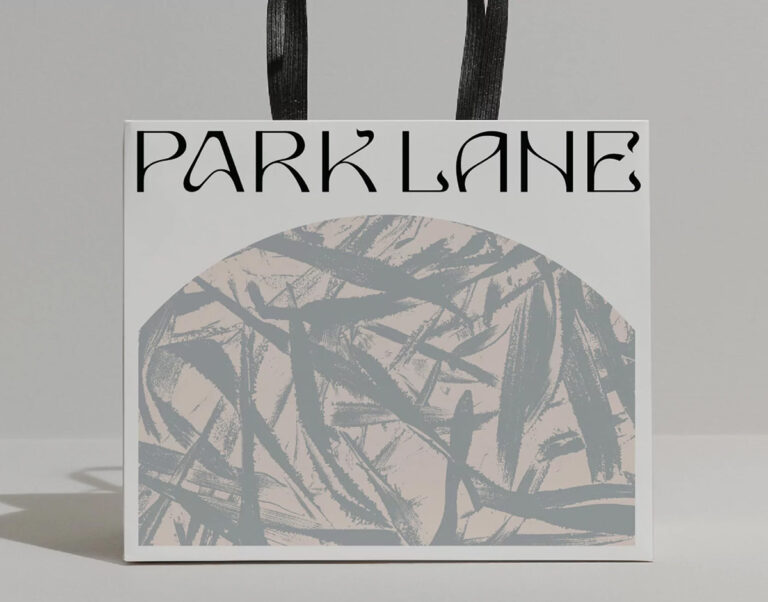 A Surrealist Wine Label, and Other Graphic Design Picks For June ...