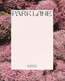 A Surrealist Wine Label, and Other Graphic Design Picks For June ...