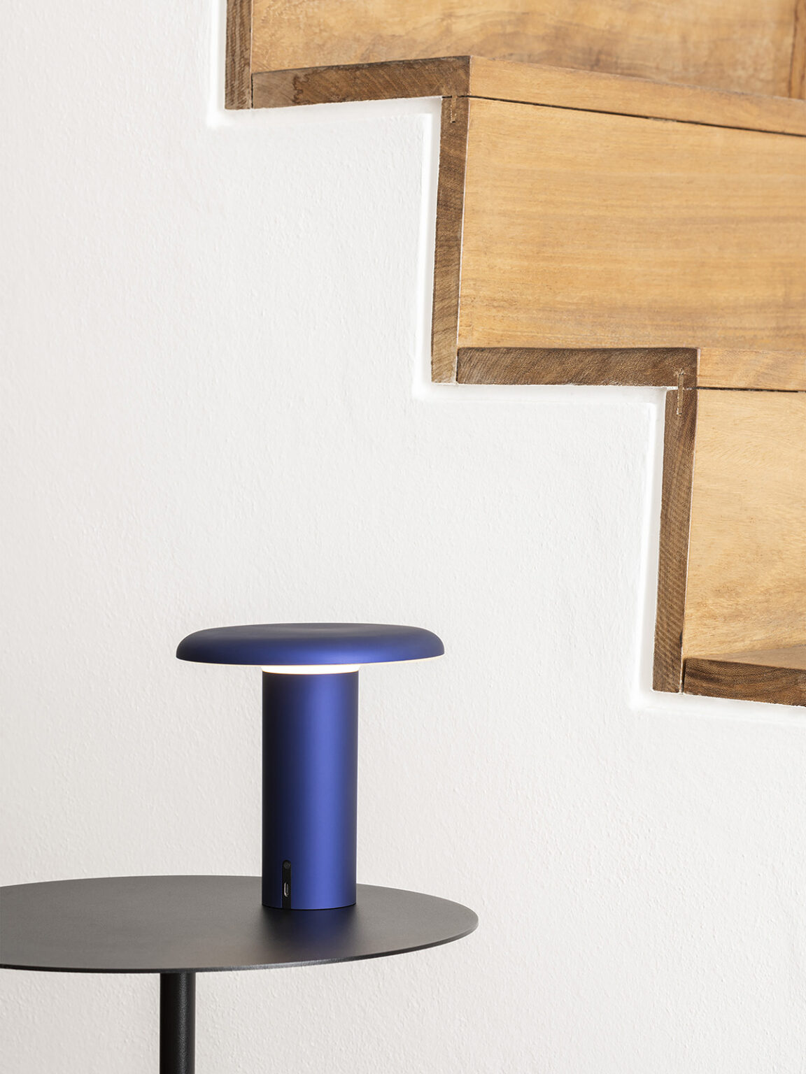 Artemide_TAKKU 08 - Sight Unseen