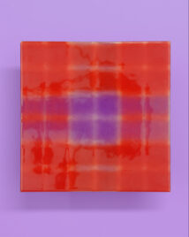 Meet the Duo Making Psychedelic-Patterned Ceramic Tiles With a Machine ...