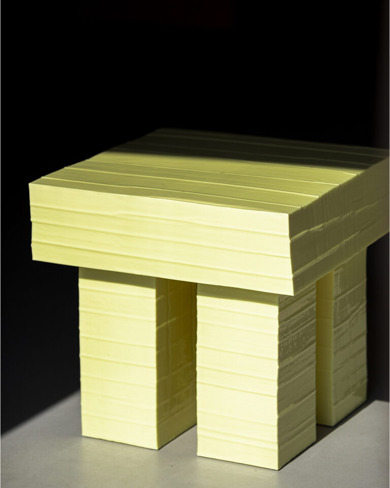 The Best of the 2022 Salone Del Mobile — Part IV - Sight Unseen