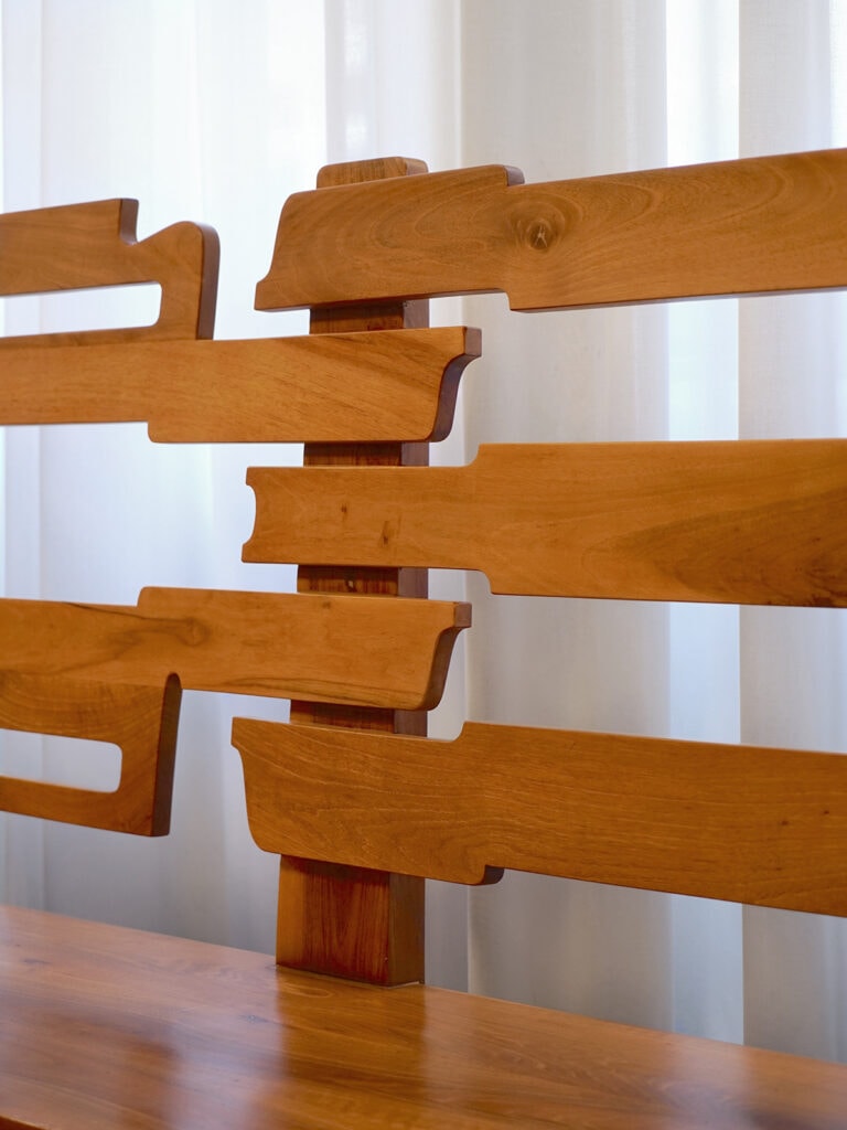 Tour the Incredible 1930s and 40s Gio Ponti Interiors Hidden in a 13th ...