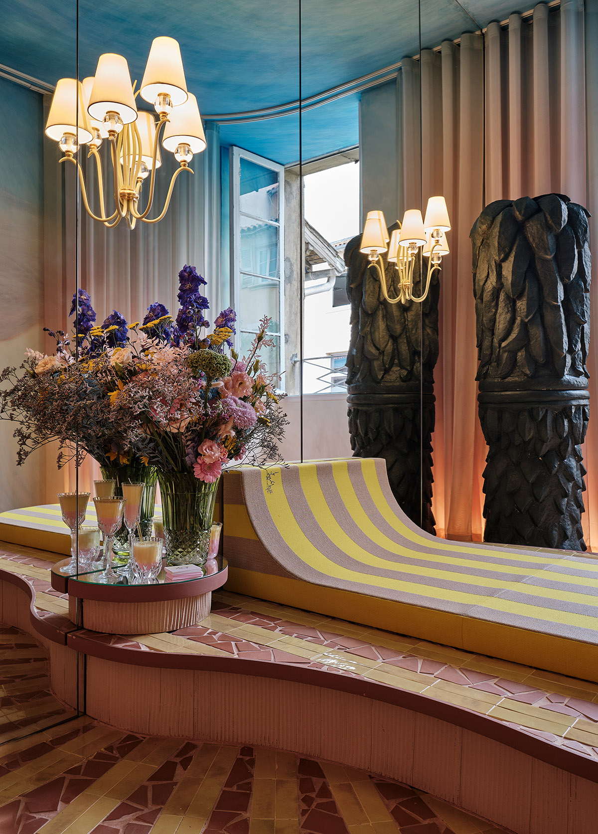 Lauranne-Elise_Schmitt - 1 © Luc_Bertrand - Sight Unseen