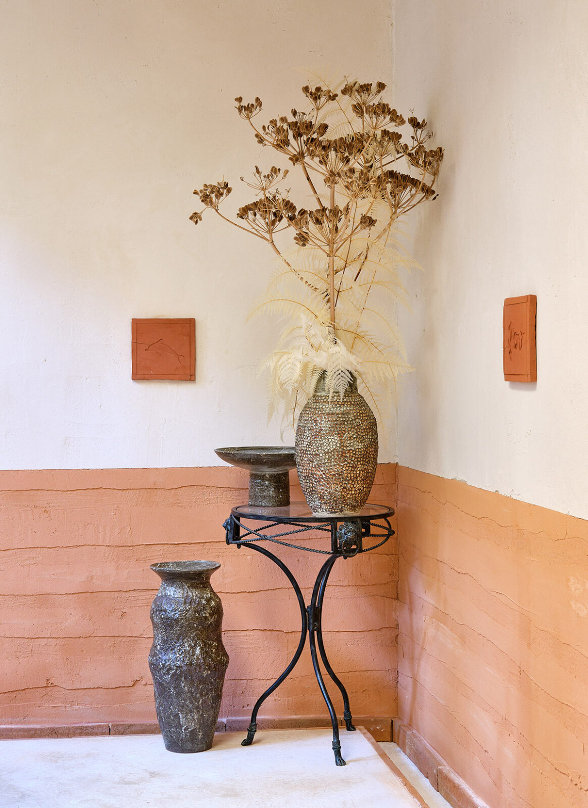 Sophie_Devaux - 4 © Luc_Bertrand - Sight Unseen