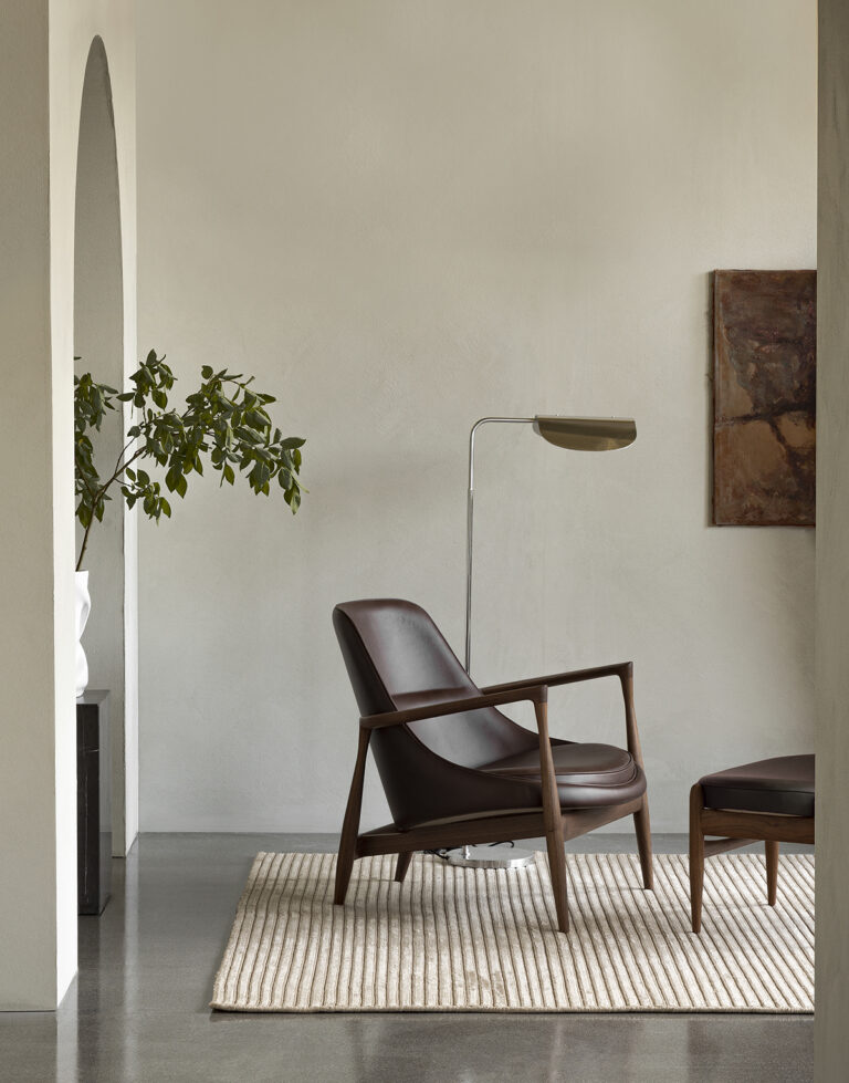 Menu's New Icons Collection is Betting Big on Reissues - Sight Unseen