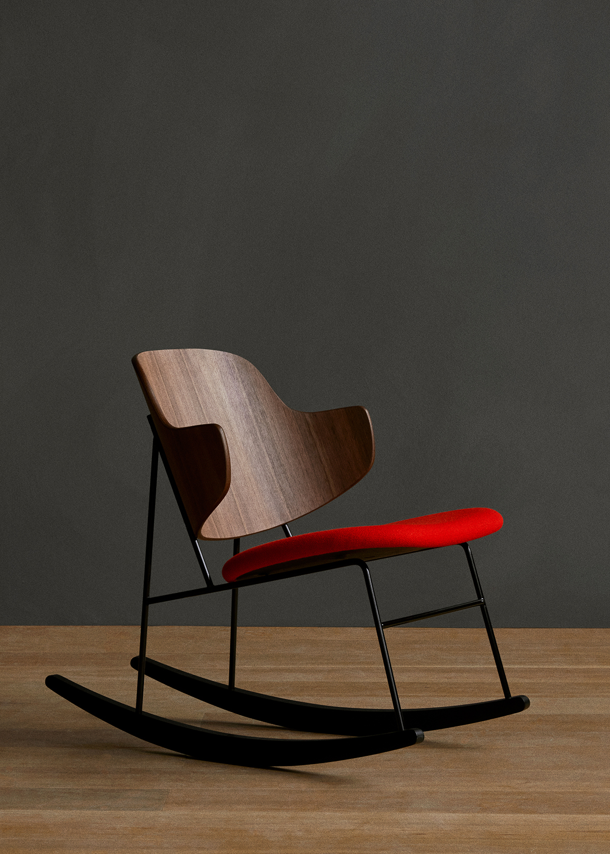 Menu's New Icons Collection is Betting Big on Reissues - Sight Unseen