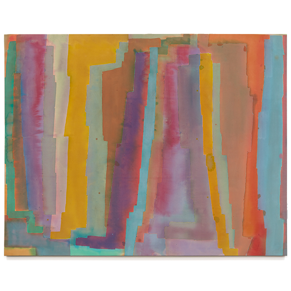 EDITORS' LIST - Sight Unseen