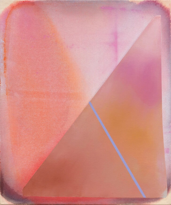 Add Color to Your Space With Our New Collection of Gallery-Level — Yet ...