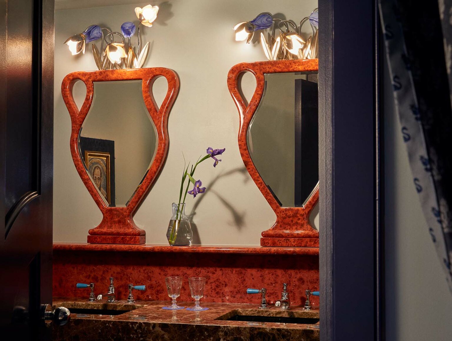 Conjuring the Soul of Baltimore — And John Waters — At ASH's New Hotel ...