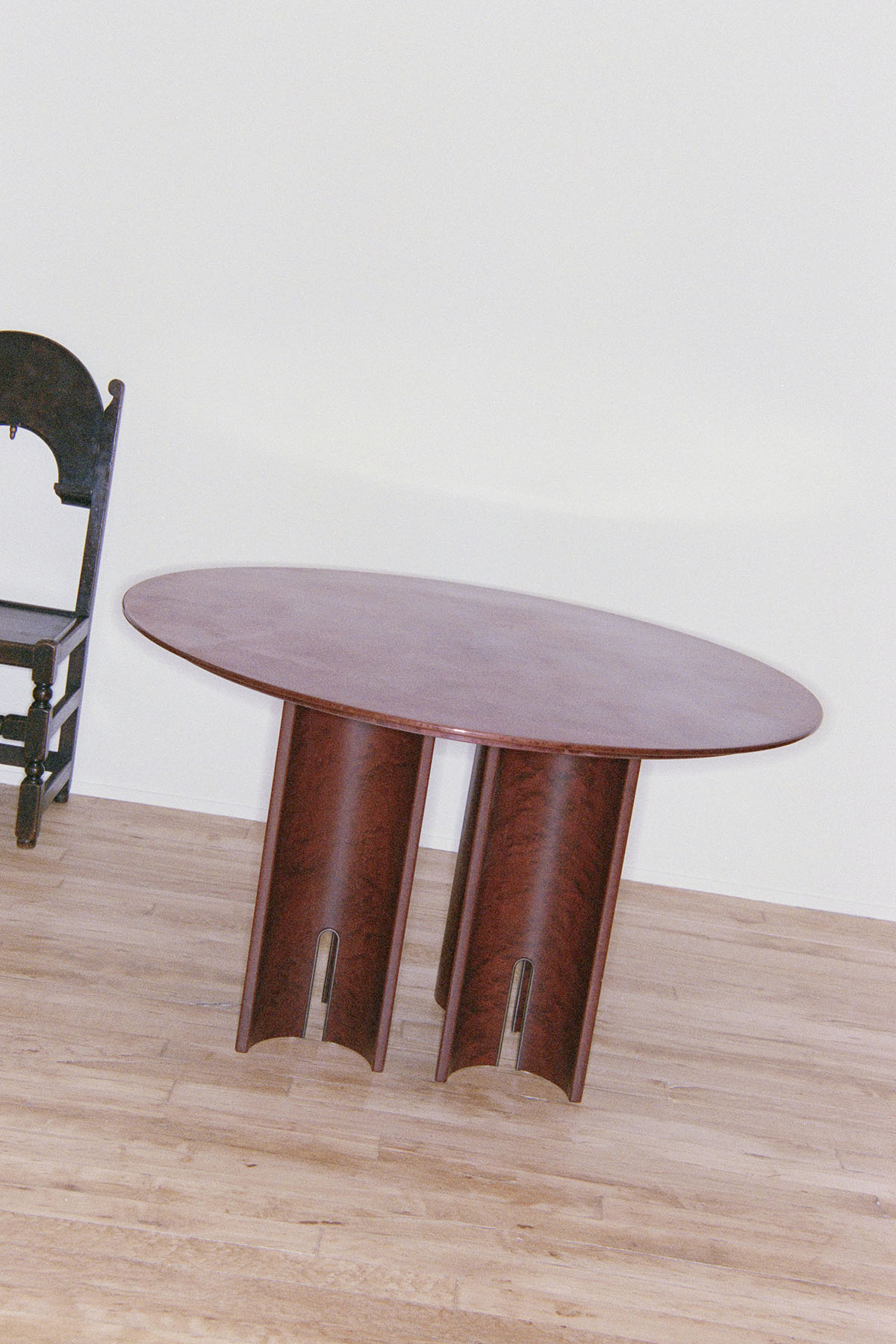 Jacqueline Sullivan's Tribeca Gallery Breathes New Life Into the NYC ...