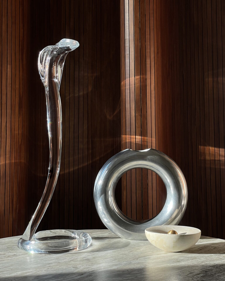 Seven Design Tastemakers on Their Biggest eBay Scores — and Secret ...