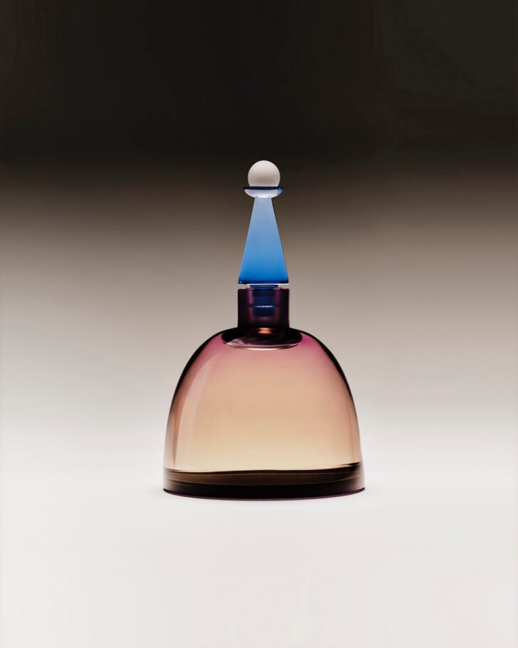 james-turrell-x-lalique-purple-sage-2022-edition-of-100-portrait-james ...