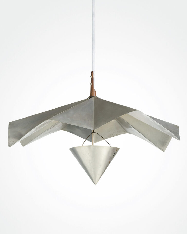 16 Incredible Vintage Objects You Should Know From Our Book - Sight Unseen