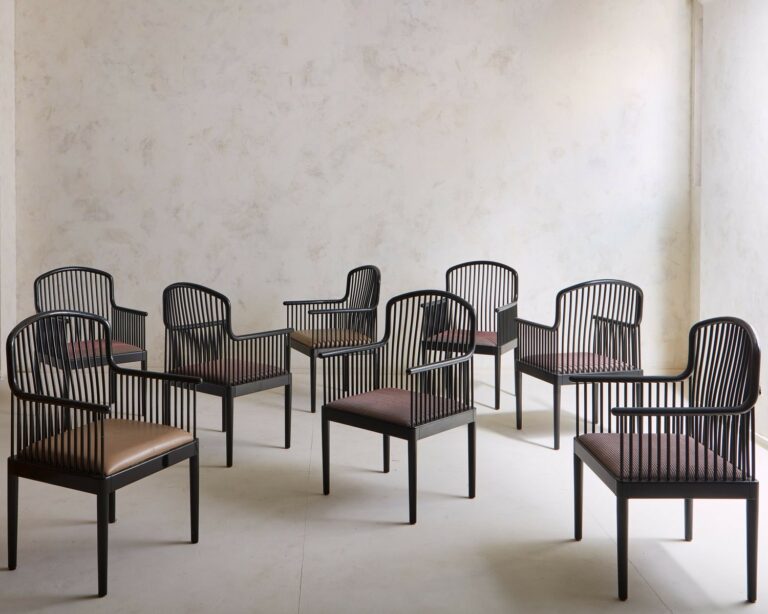 In Celebration of Our New Book, We Asked 18 Tastemakers to Name Their ...