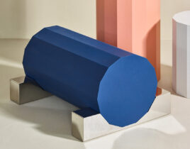 Cobra Studios Transforms an Art Deco Building Into the Coolest Meeting ...