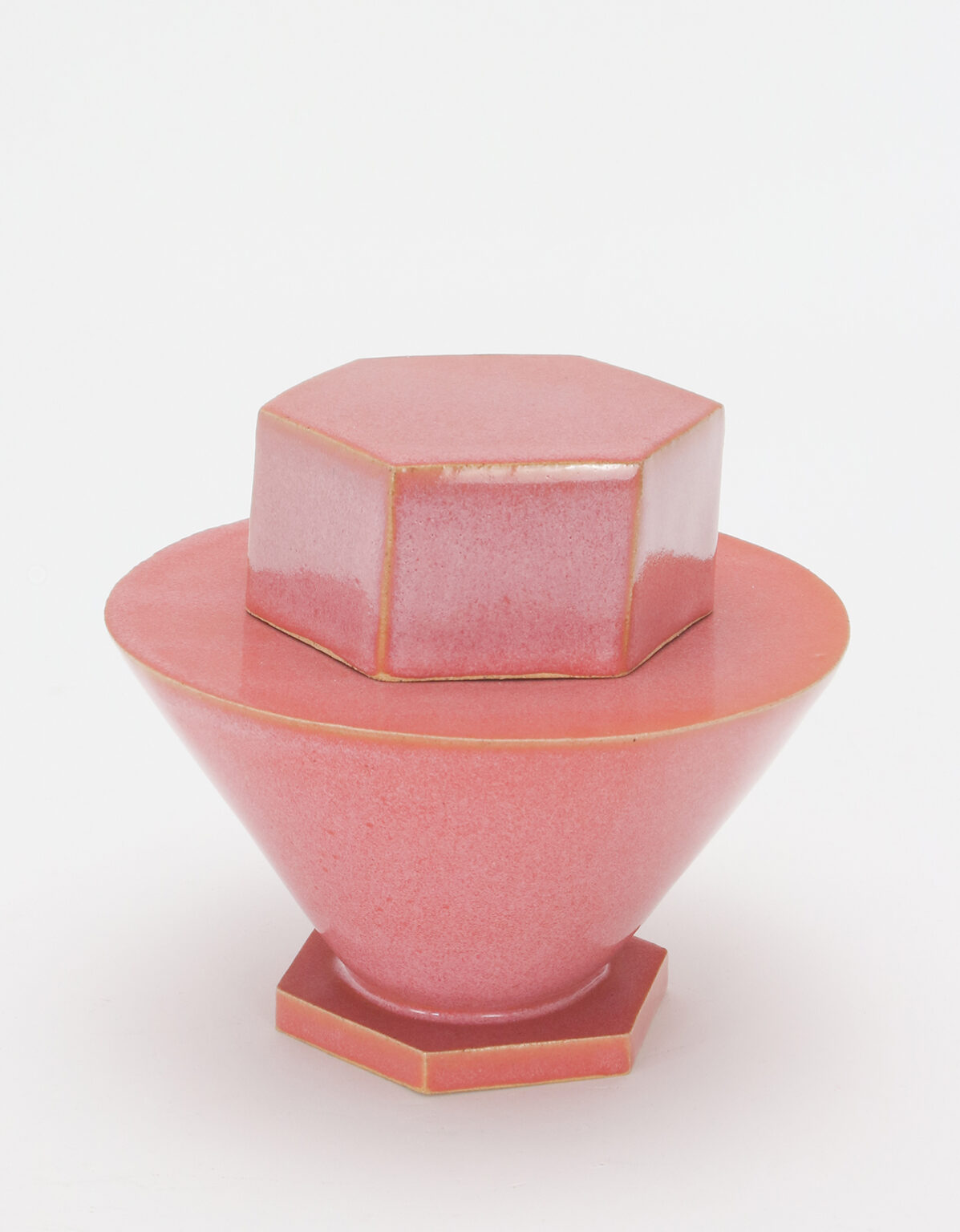 In Celebration of Our New Book, We Asked 18 Tastemakers to Name Their ...