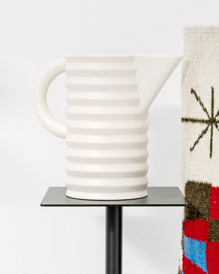 For One Night Only at Superhouse, We Paired Works and Personal Mementoes by 16 Designers - Sight ...