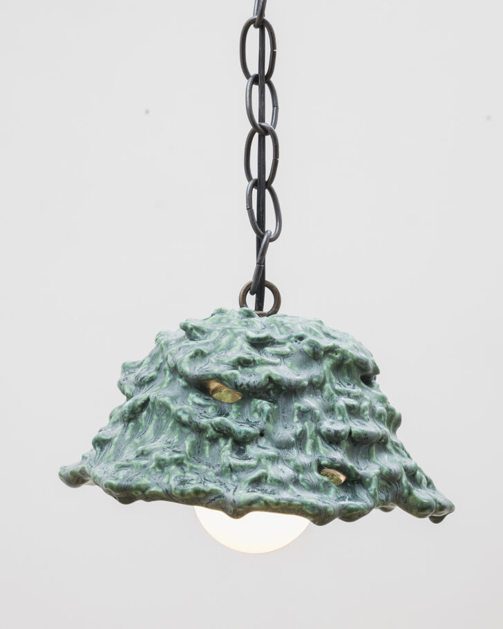 Week of November 28, 2022 - Sight Unseen