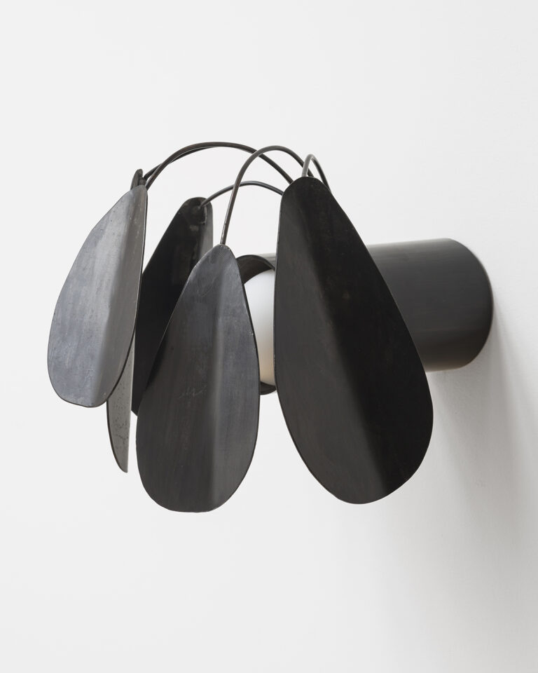 Week of November 28, 2022 - Sight Unseen