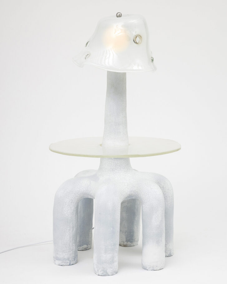 Week of November 28, 2022 - Sight Unseen