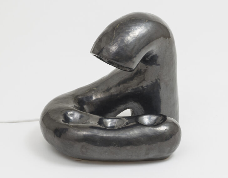 Week of November 28, 2022 - Sight Unseen