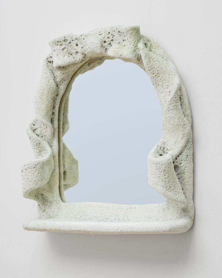 Week of November 28, 2022 - Sight Unseen