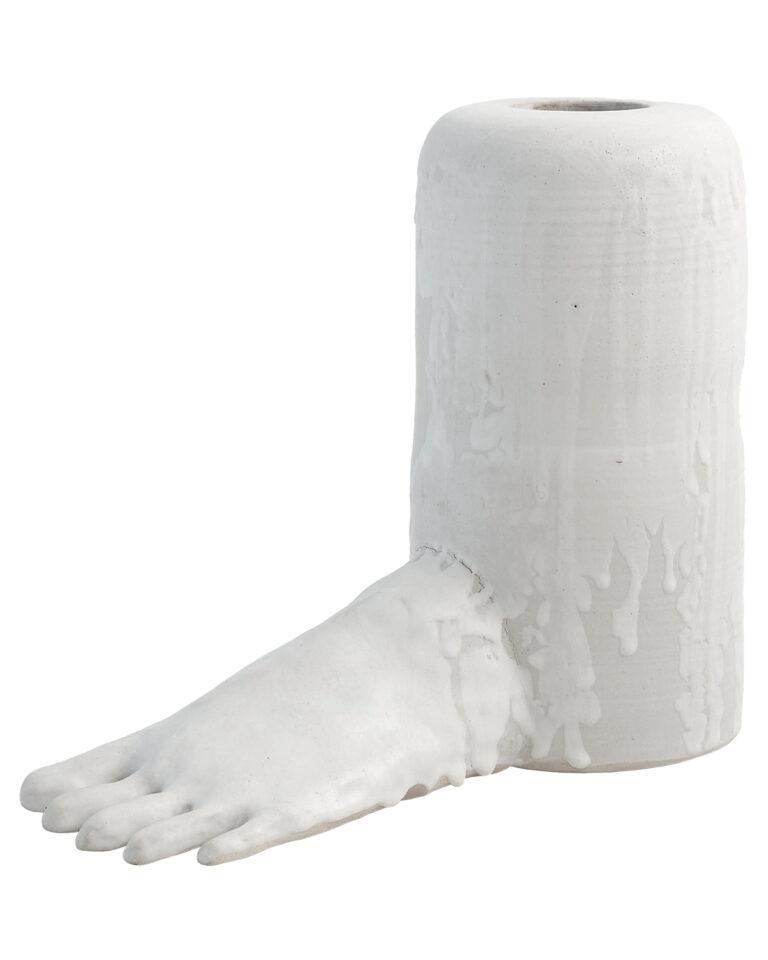 Body Parts Are Trending in Design, and Our New Book Proves It - Sight ...